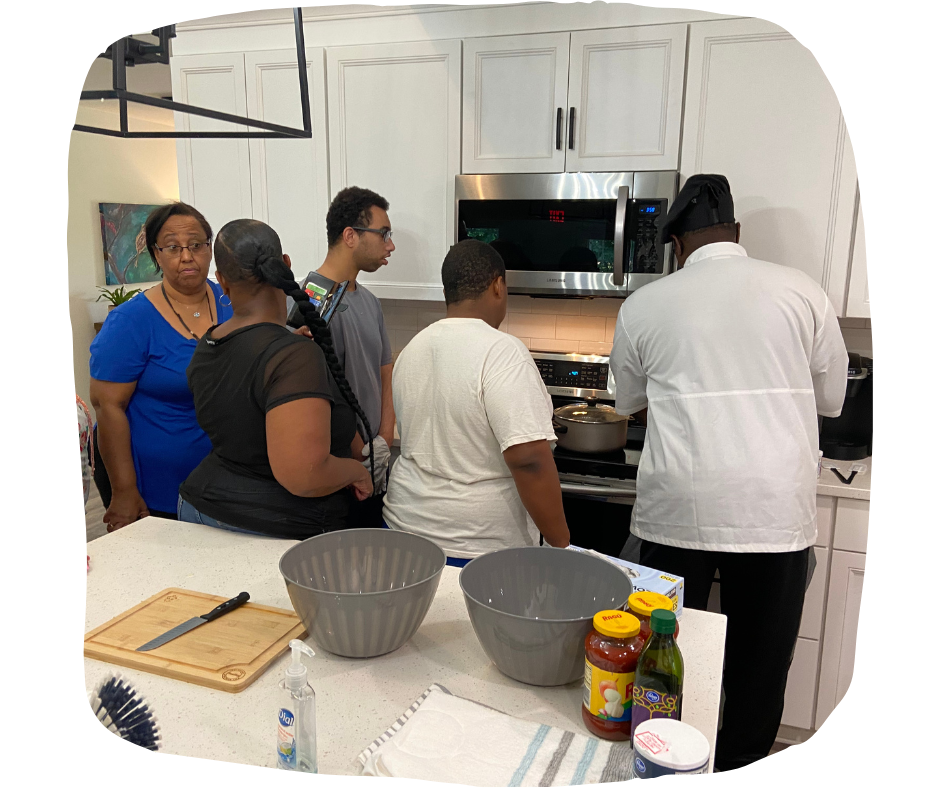 Resources – Two Sparrows Village