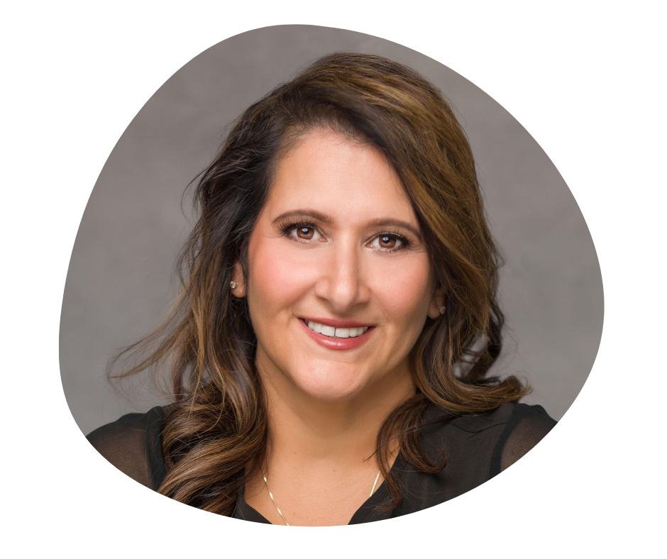 Who We Are – Two Sparrows Village